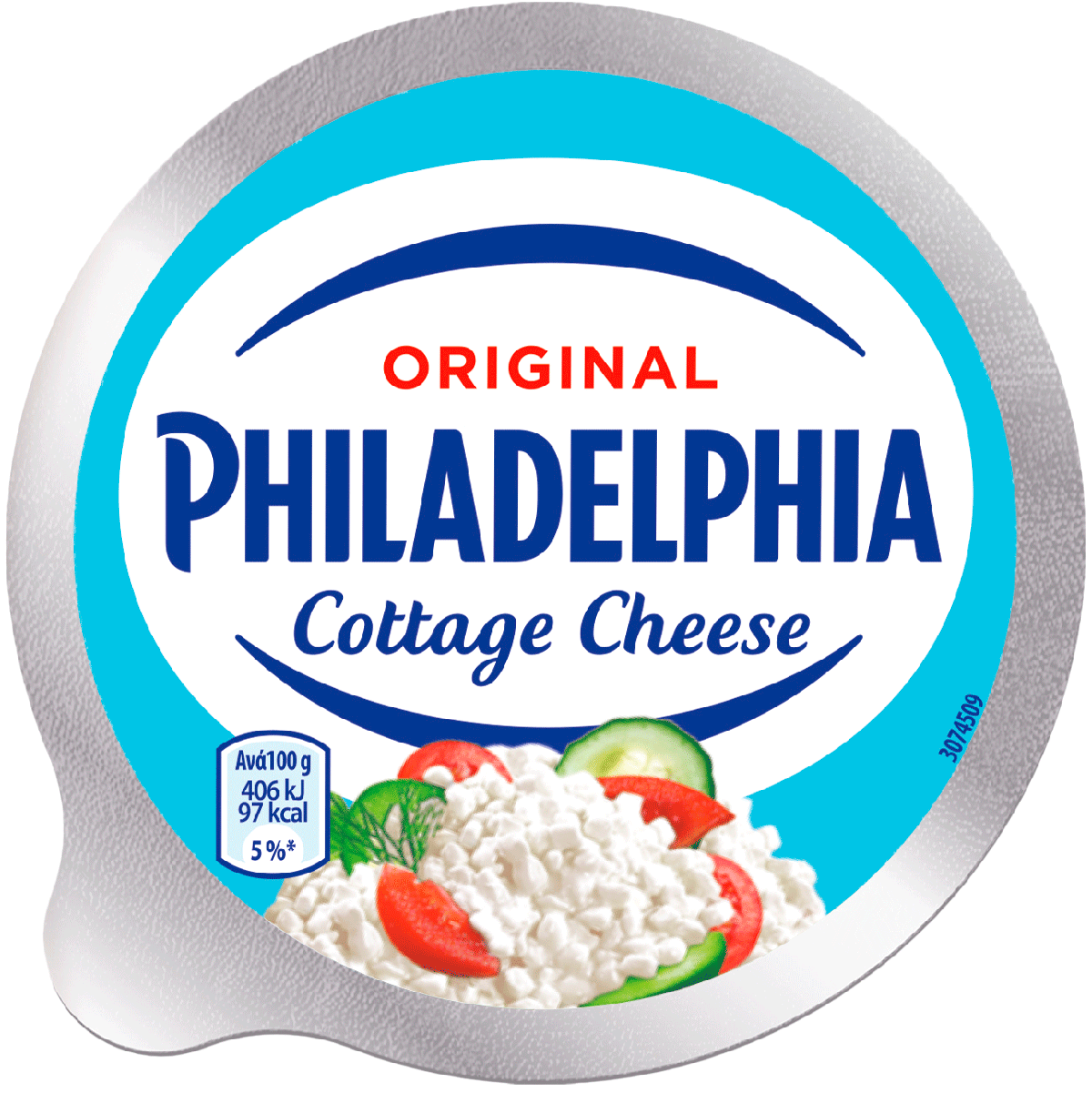 Продукти | Philadelphia